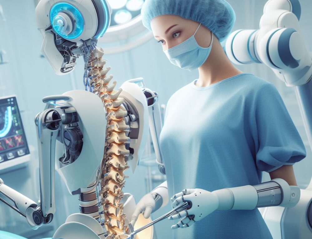 Insights into Cervical Spondylosis Surgery: What to Expect and How to ...