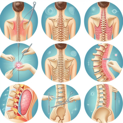 Articles | Sattvik Spine | Spine Surgeon
